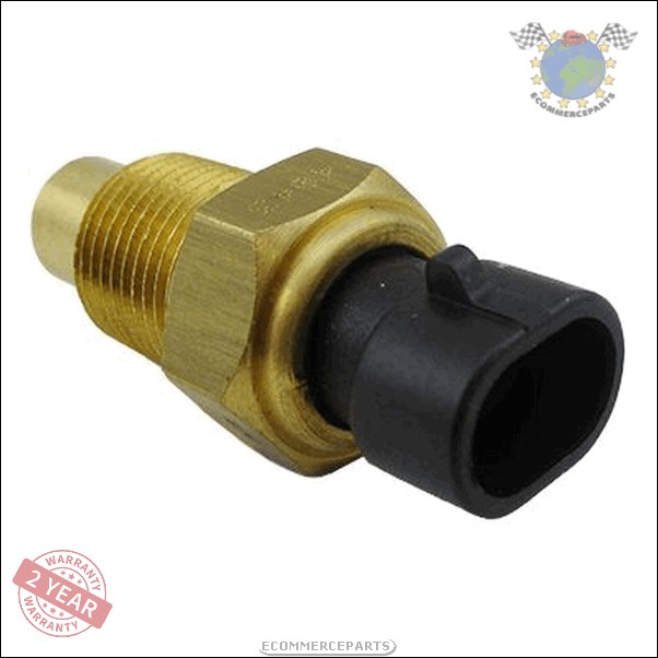 Sensor Kühlmitteltemperatur Zylinderkopftemperatur Meat Für Chrysler ...